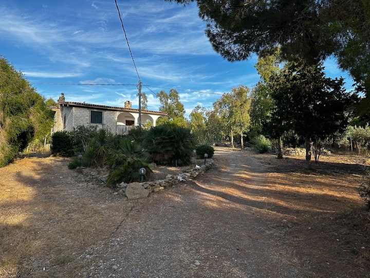 Ilmondodipaola - Italy