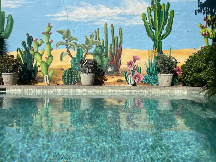 El Escondrijo Ibiza (Etv-2594-e) - Ibiza