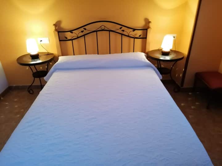 Casafini Llanes Porrúa - Llanes