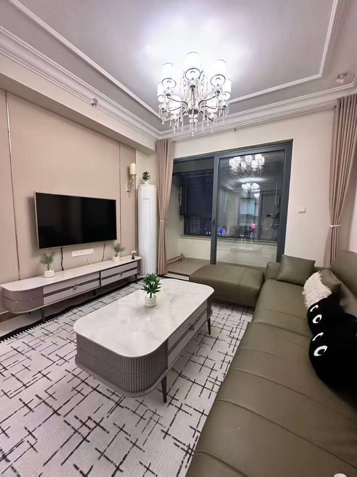 Sonniges Alpen-chalet In Lungau - Obertauern