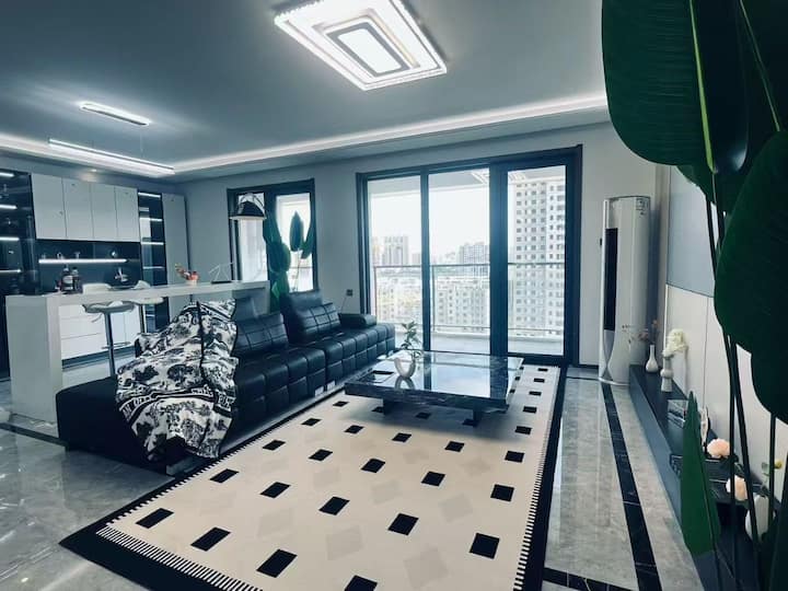 Alpine Retreat On Hochreit Plateau - Hochkar