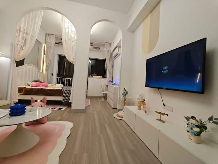 Alpen-loft Mit Dachstein-blick - Filzmoos