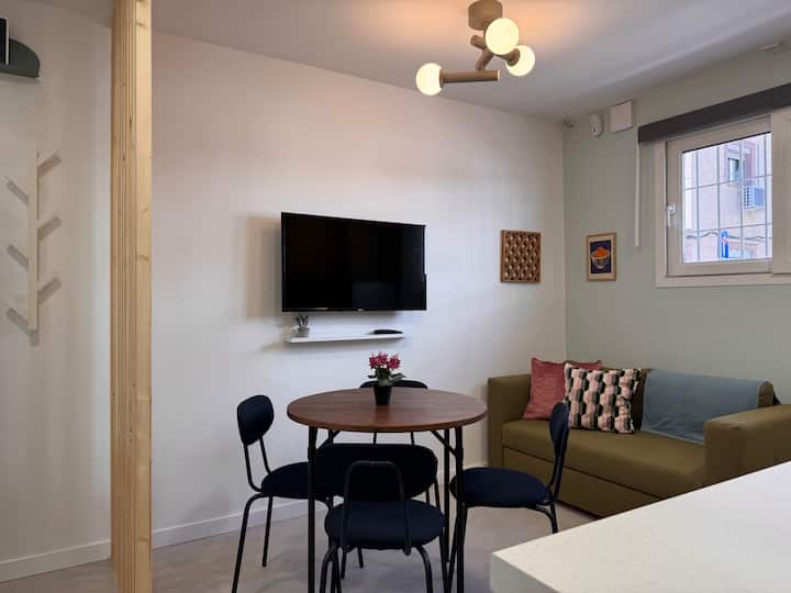 Atractivo Piso En Pozuelo De Alarcón - Boadilla del Monte