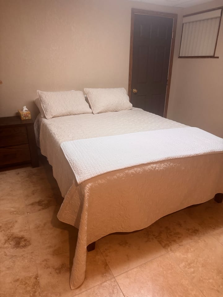 Great Location! Minutes To Redrocks! - Golden, CO