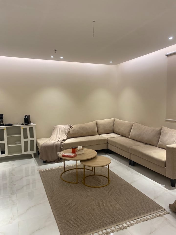 غرفة انيقه راقية - 메카