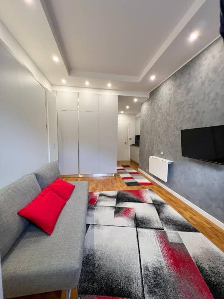 Nestop Fvg - Tarvisio