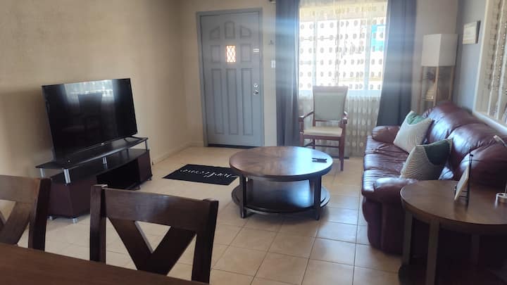 House On The Rock - Thornton, CO