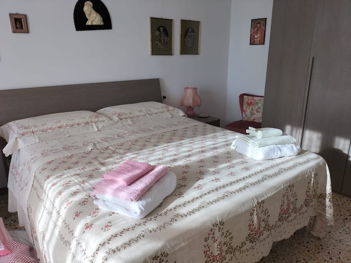 Uliveto Peppino: Relax Nel Cuore Della Lunigiana - Cerreto Laghi