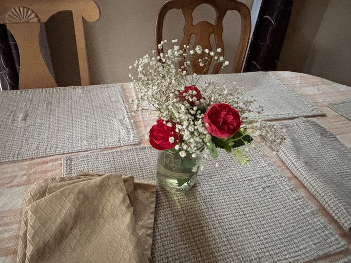 Lakeview Home Great For Family And Adventure - Langford