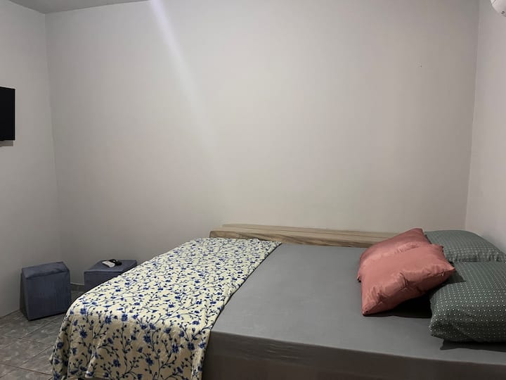 Casa Bellavista - Rondonópolis