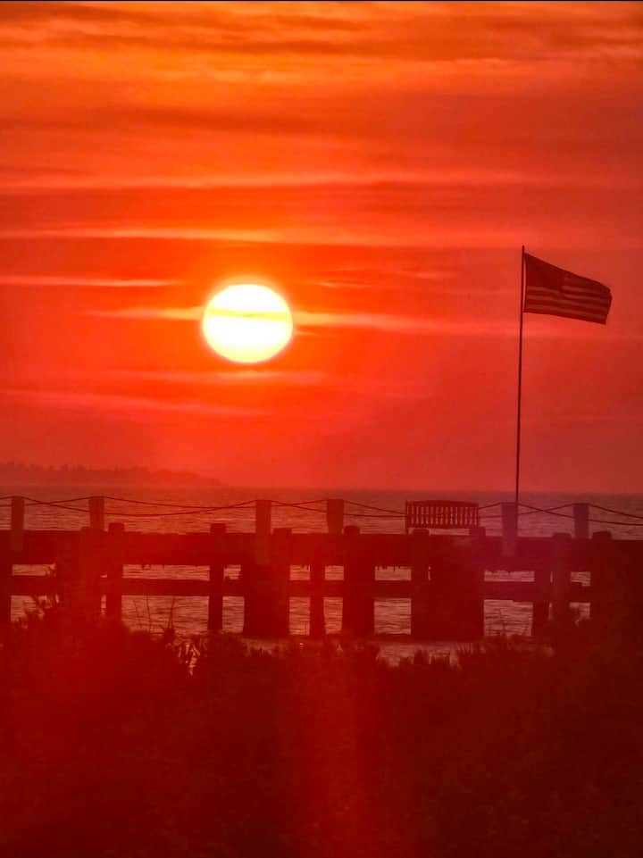Montauk Rough Riders - Montauk, NY