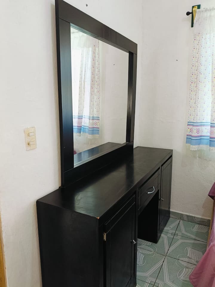 Casa Rosalia - Costa Esmeralda