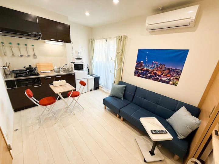 Open Sale | Newly Built | Near Sea | Store 1 Min - Fukuoka, Japan