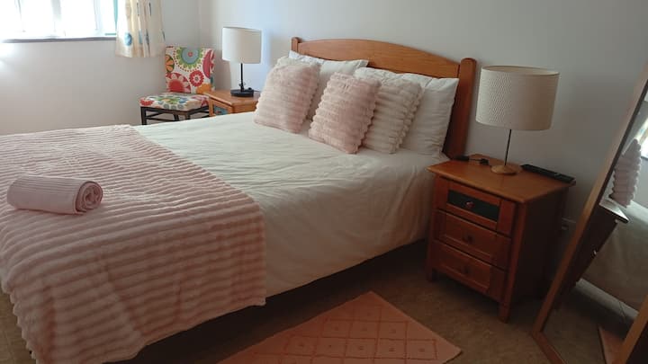 Monte Fino Sun - Monte Gordo