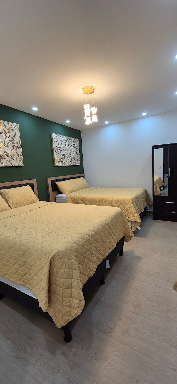 Casa Exclusiva #3 Zona Privada A Estrenar - El Salvador