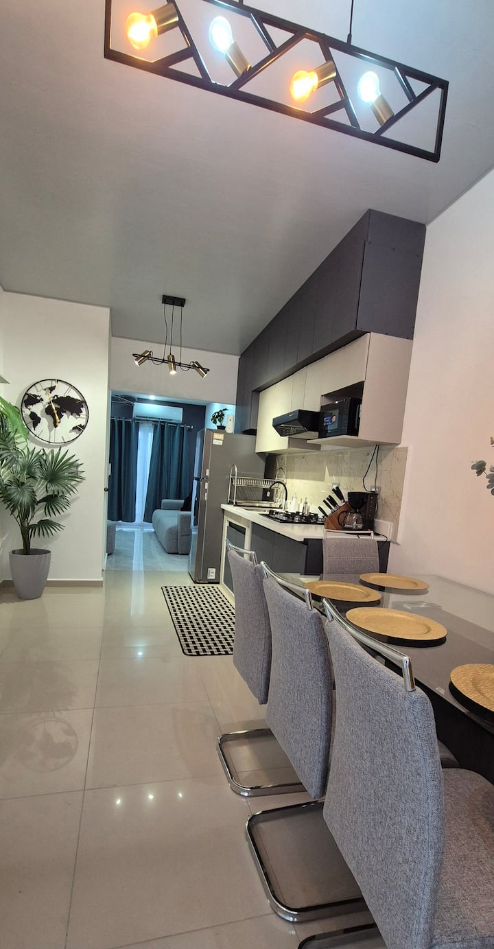 Casa Exclusiva #3 Zona Privada A Estrenar - El Salvador