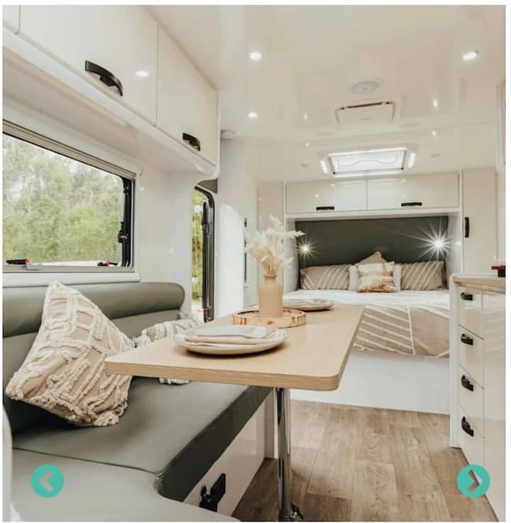 Ocean Escape On The Tweed River - Gold Coast