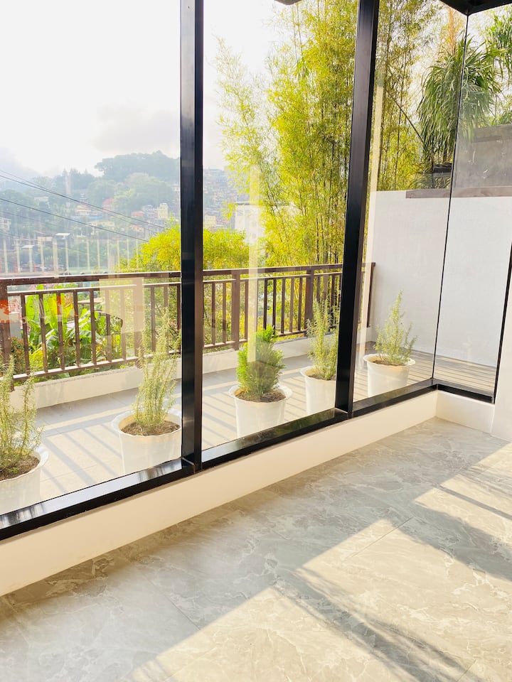 Baguio Whole House For 10–16 Pax, Reserve Now! - Baguio
