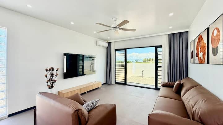 Mia Apartment 3 - Nadi