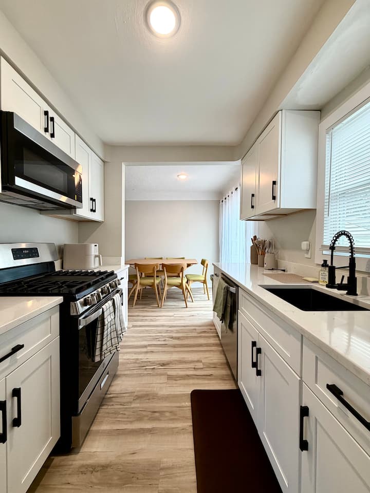 The Lake County Local - Willoughby, OH