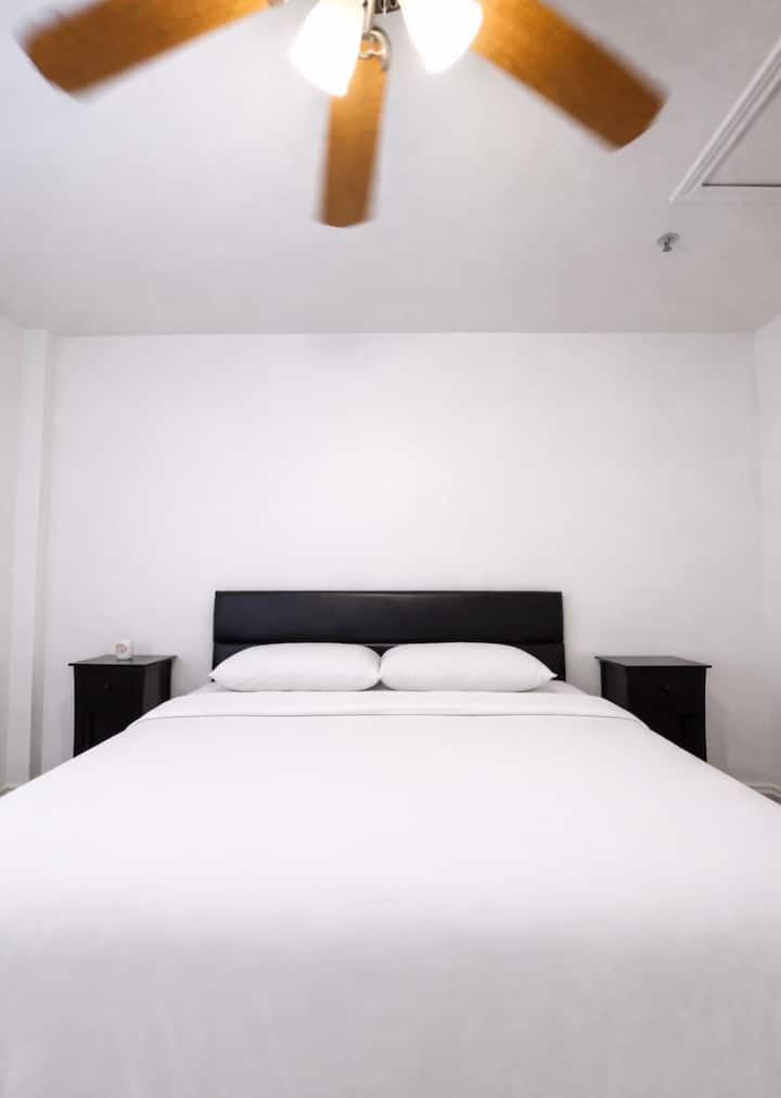 Cozy Midlothian Spot – Relax & Unwind Nearby - Midlothian, TX