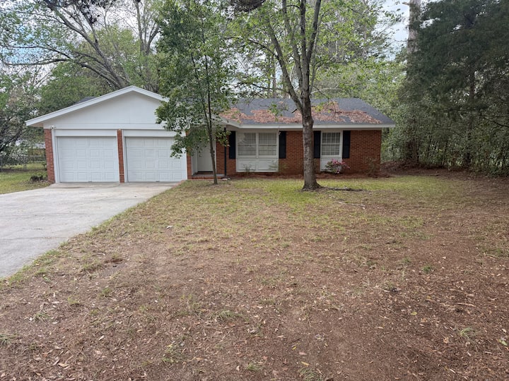 The Hunt Club - Statesboro, GA