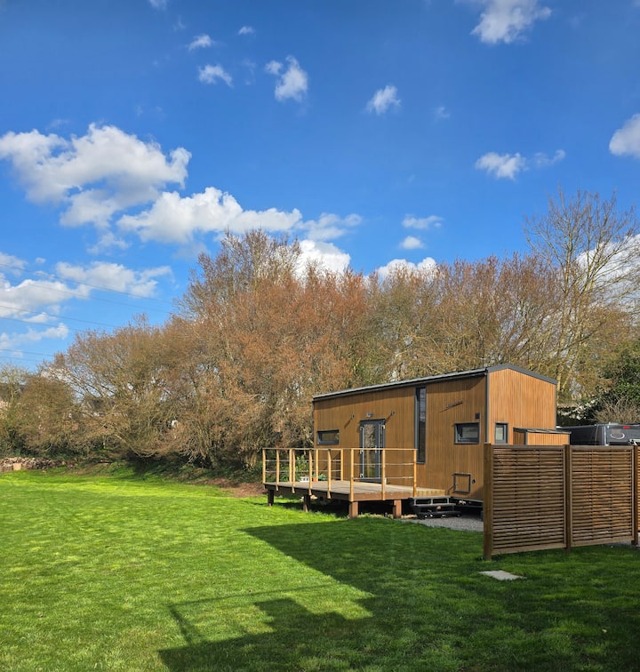 La Perle Des Sentiers - Namur