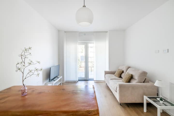 Easylife - Como - Venini 3 - Lago Di Como - Como