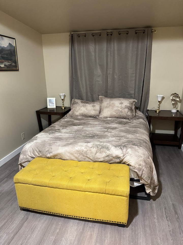 Volcano Ohana- 5 Min From National Park - Volcano