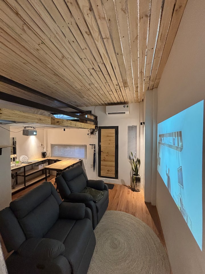 Super Comfortable Central House District 1 - Ciudad Ho Chi Minh