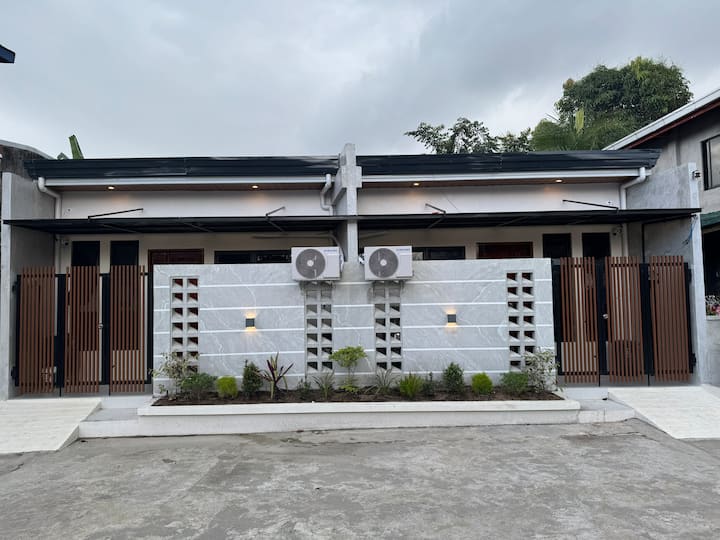 Ong Residence Near Robinsons Marasbaras - Palo