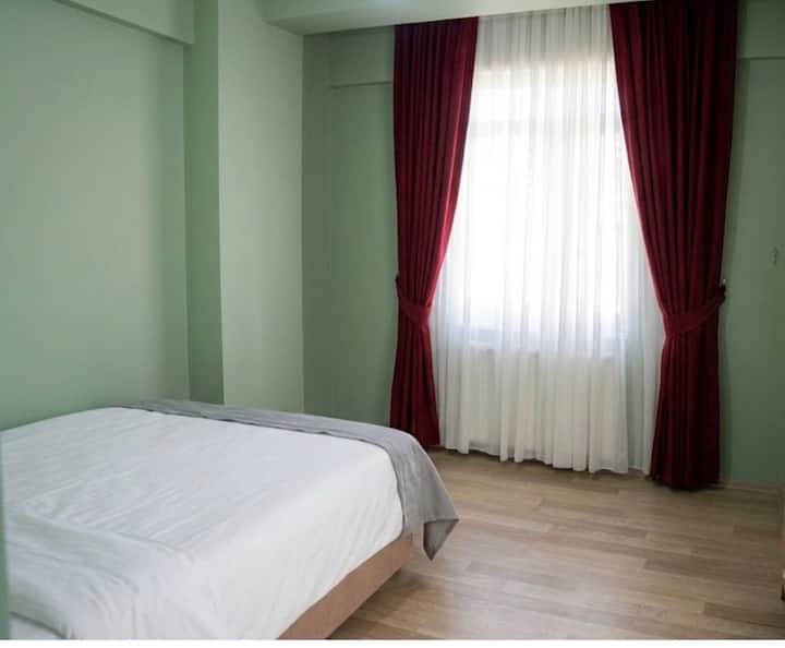 One Bedroom - Beyoğlu