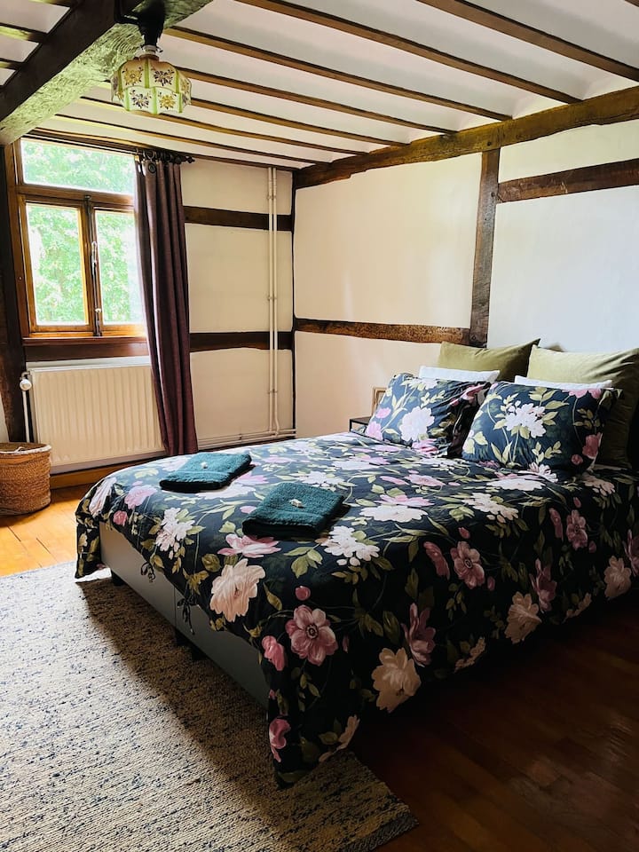 Spa Formula 1 - 2026 Gp Cheneux - Stavelot