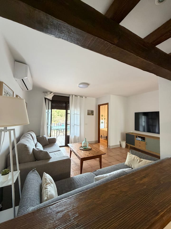 Casa En Conil De La Frontera - Conil de la Frontera