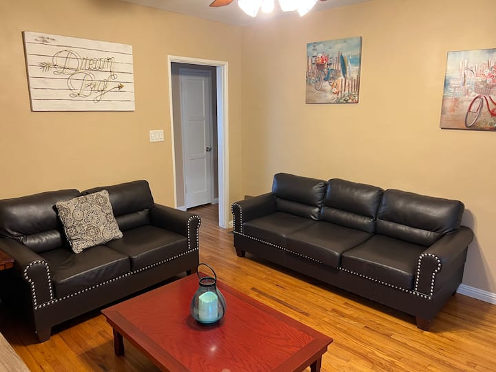 Live Love Laugh Long Beach - Seal Beach, CA