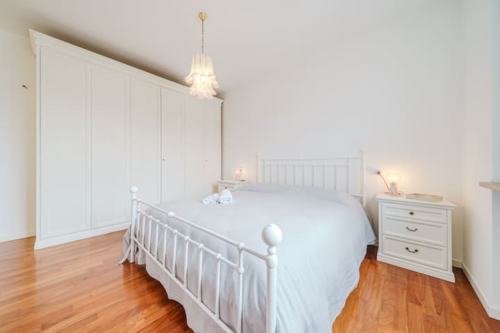 Casa Sarabè: 1 Km From Dorno Motocross Track - Alagna