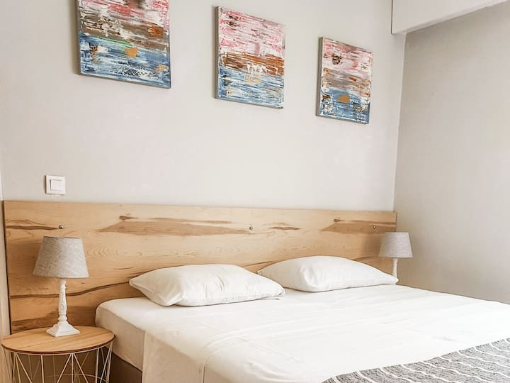 Estoril Sweet Escape 2 - Estoril