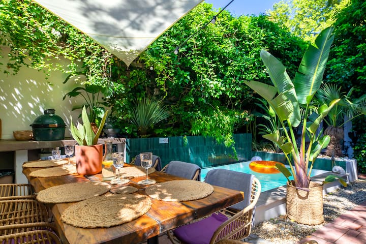 Helska No.10 - Gdynia