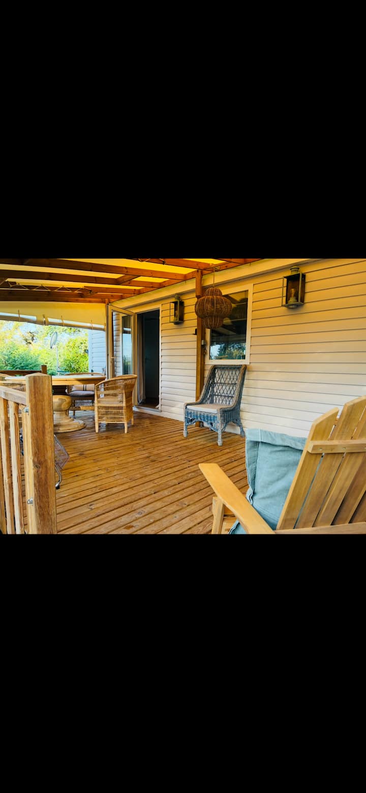 Hôtel 73
Gassin - Cogolin