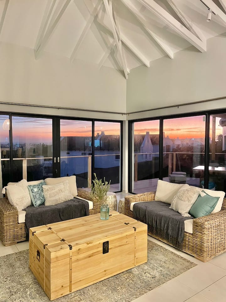 Alchemy 2.0 - Saint Francis Bay