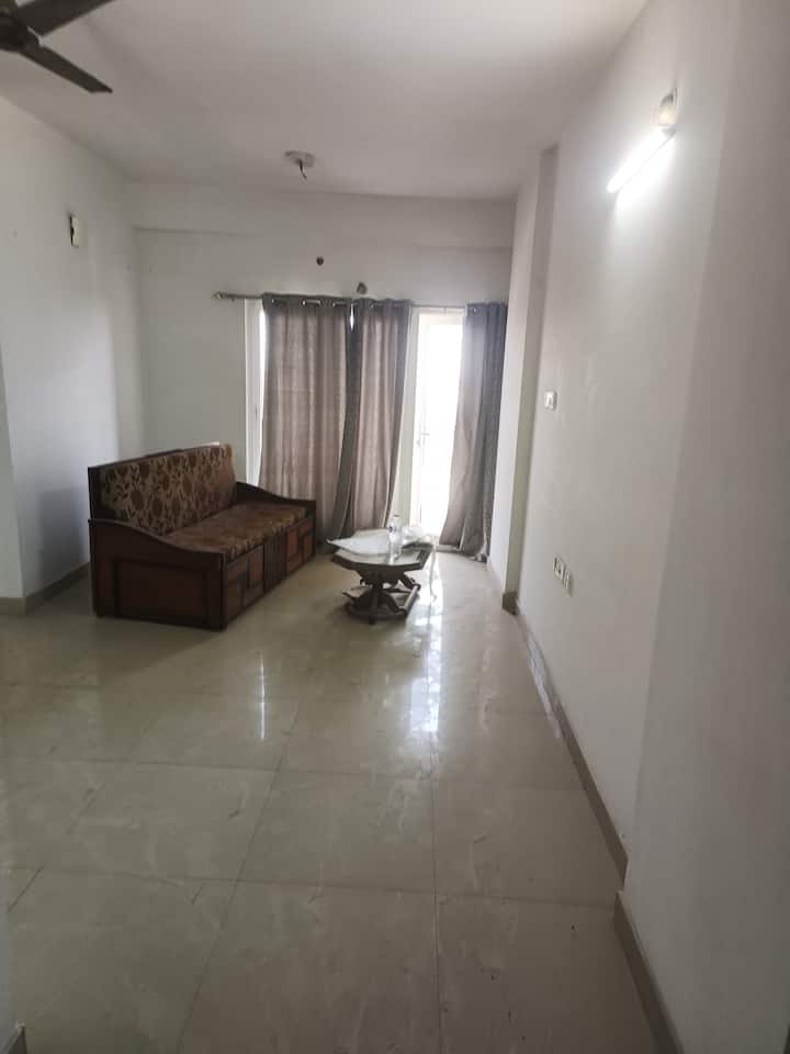 Perfect For Travelers Seeking Prime Accessibility. - Kota