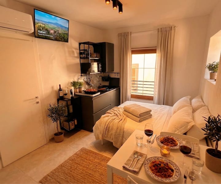 Centro Storico Di Merano Classic - Merano