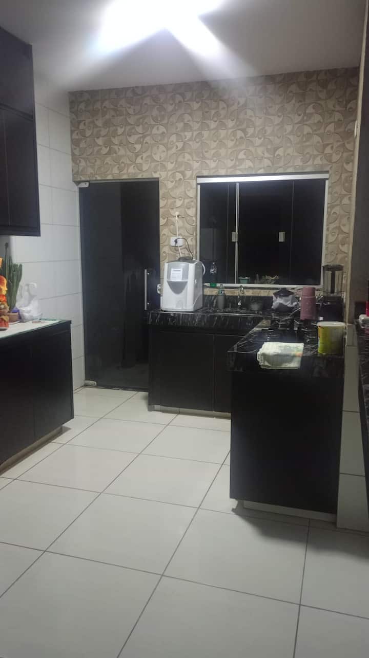 Festa De Trindade Ou Moto Gp - Trindade