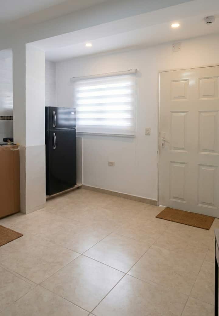 Confort Moderno Y Equipamiento Total En El Tigre - Venezuela