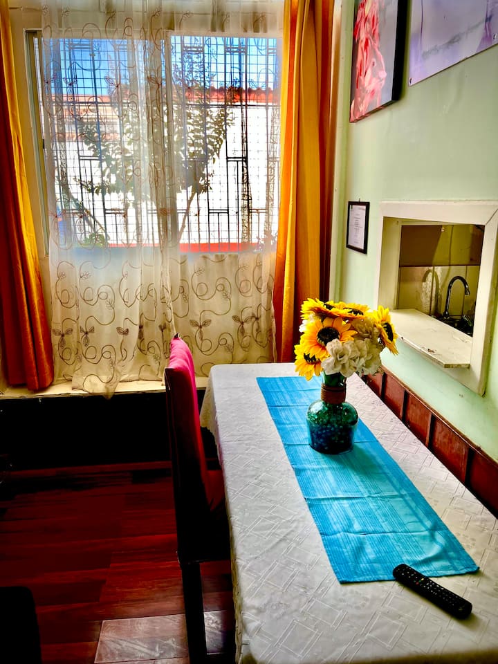 Casa En Arriendo A Un Paso Del Centro - Ovalle