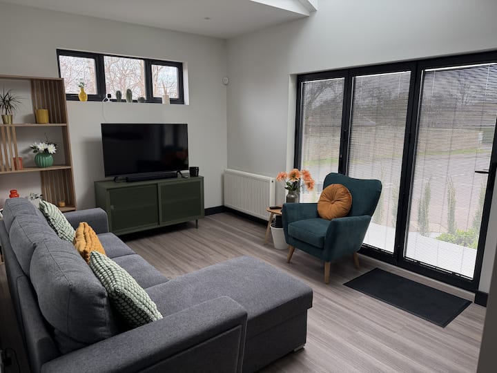 East Wing - East Lothian Council