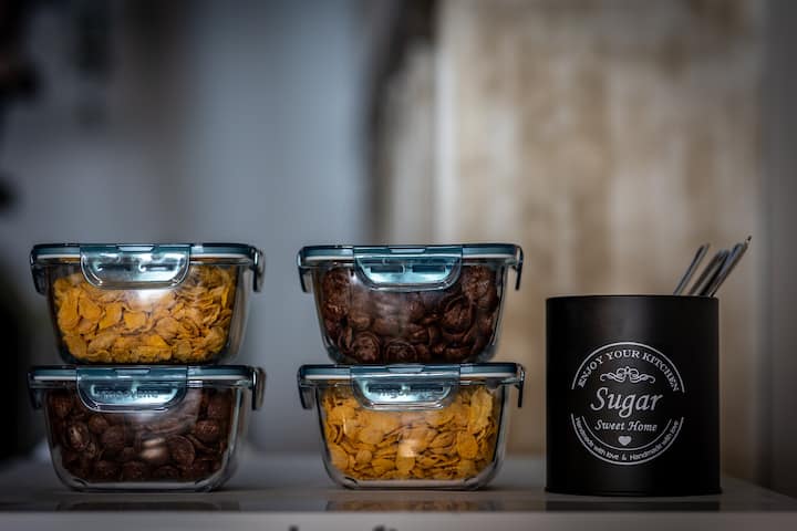 Graça Garden Torres Vedras (Quarto Familiar) - Torres Vedras