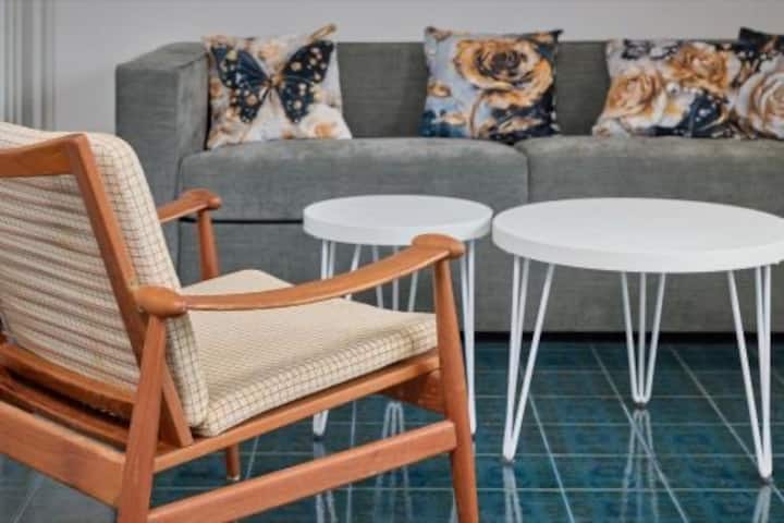 La Perla Del Lago – Lake View | Beach Malcesine - Malcesine