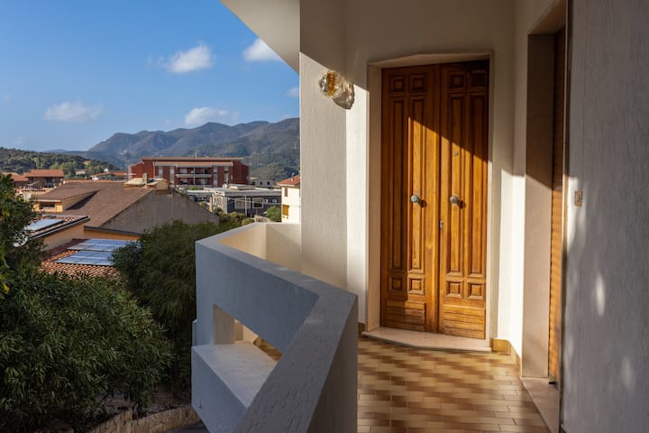 Casa Sergio - Gonnesa