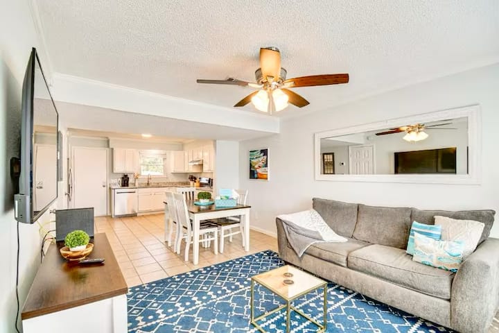 Perdido Key Escape 2 | Near Beaches & Restaurants - Perdido Key, FL